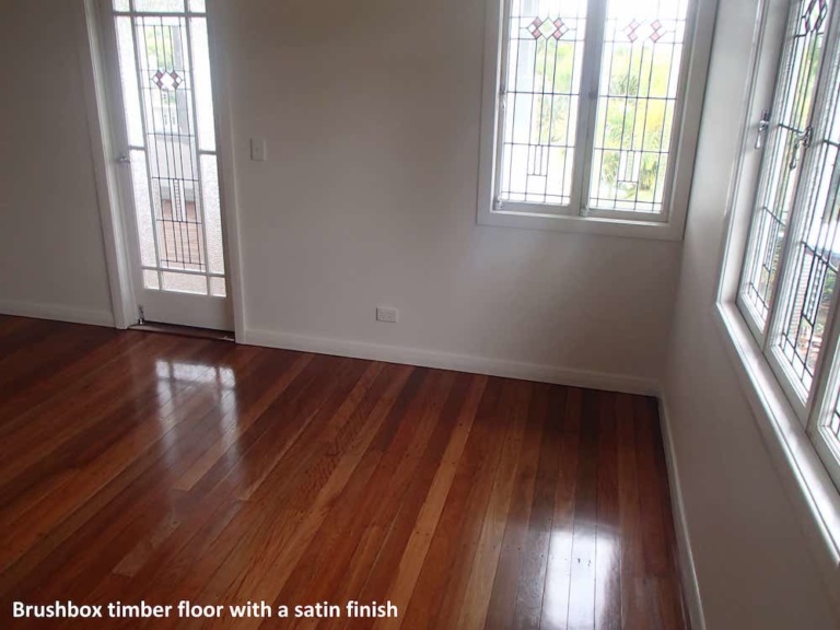 14 Australian Hardwood Flooring Types For Your Home